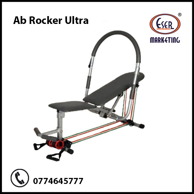 Products - Big Bosa - Bambalapitiya