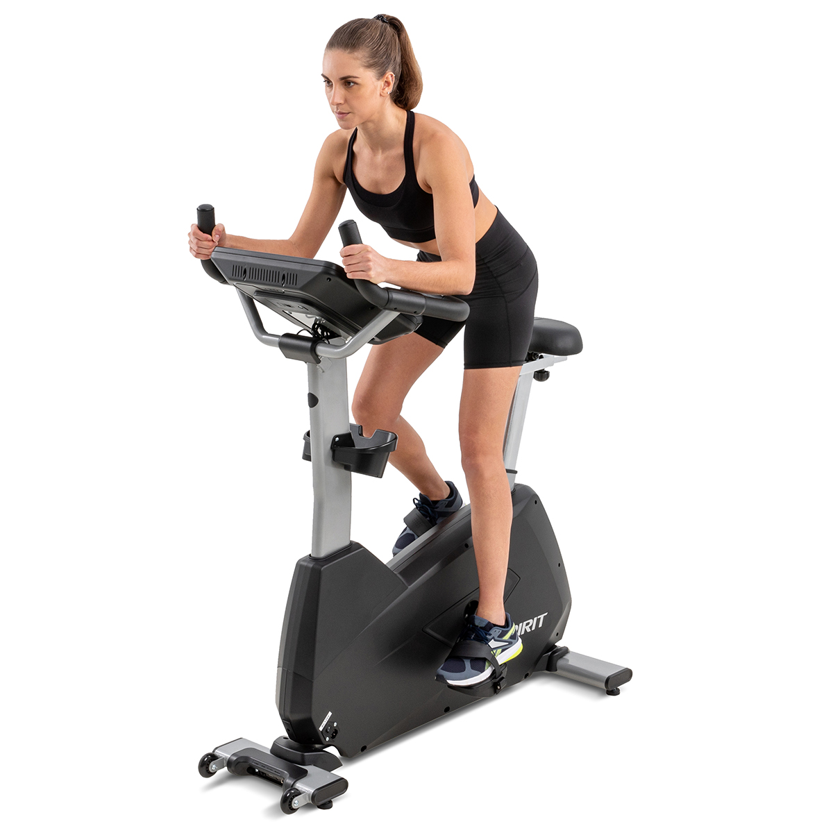 Best Stationary Exercise Bikes Ultimate Guide To Types Of Exercise Bike ...